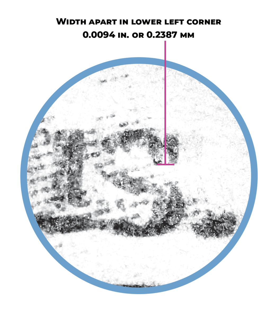 Glossary of Misprints and Errors from Magic the Gathering