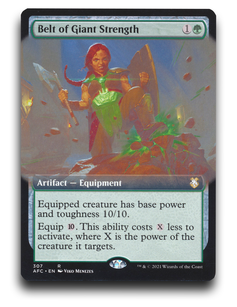 Glossary of Misprints and Errors from Magic the Gathering