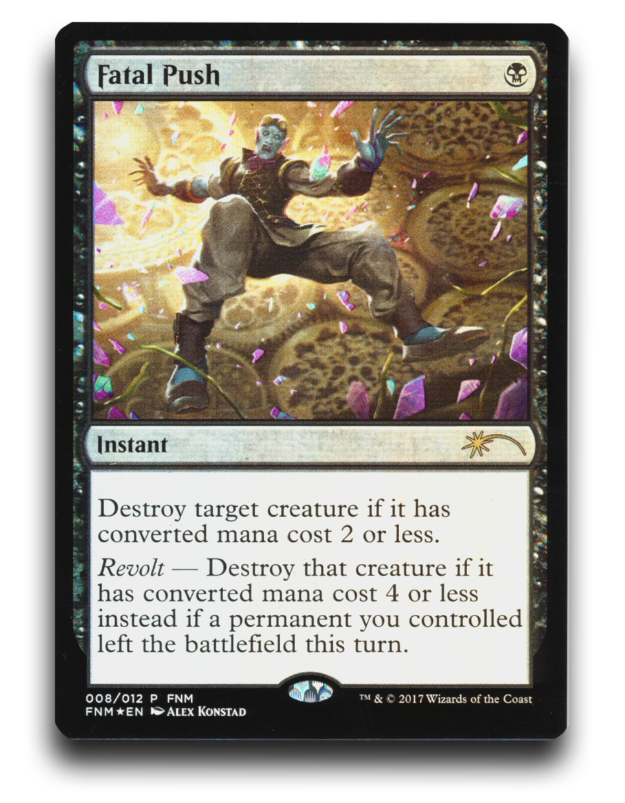 Glossary of Misprints and Errors from Magic the Gathering